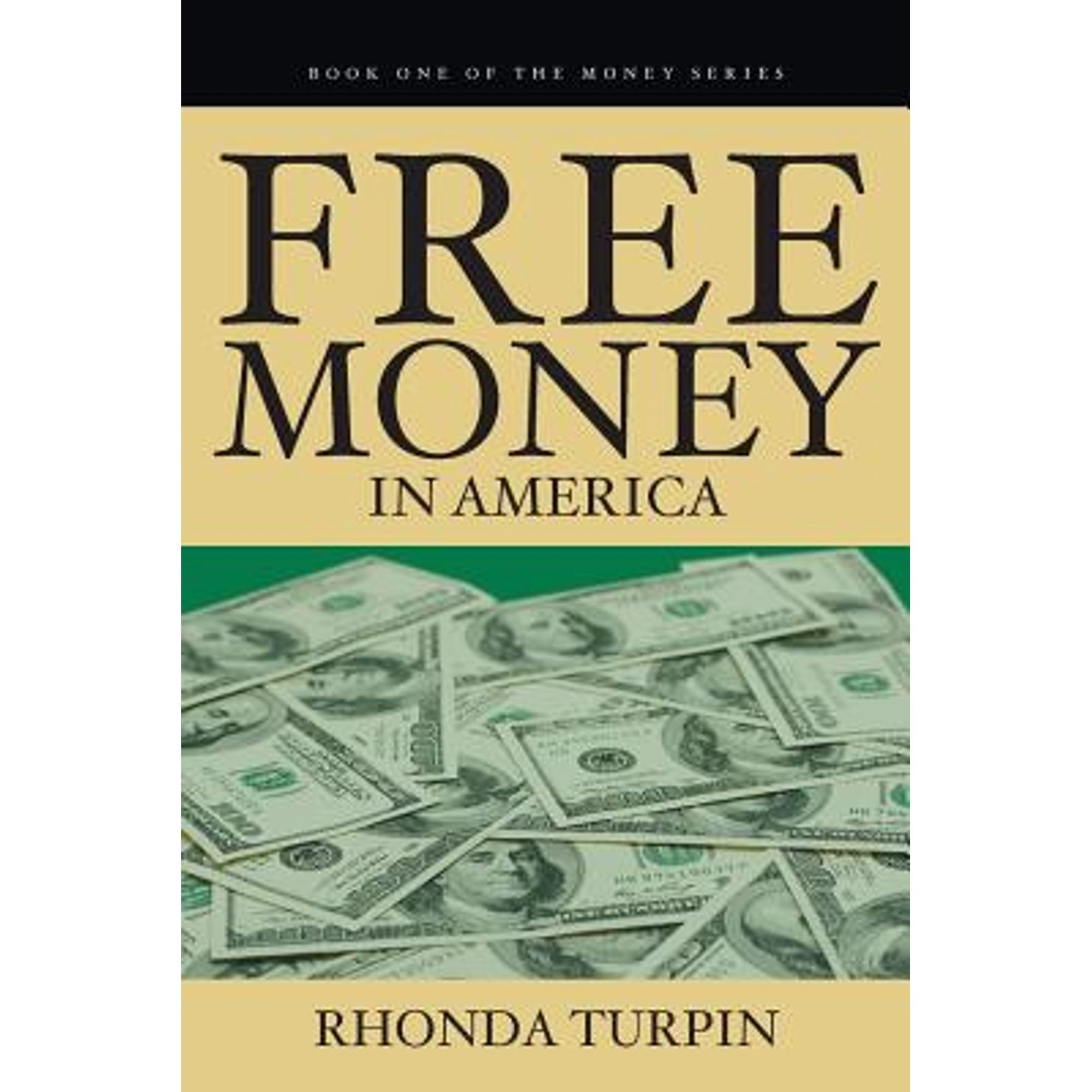 Rhonda Turpin
