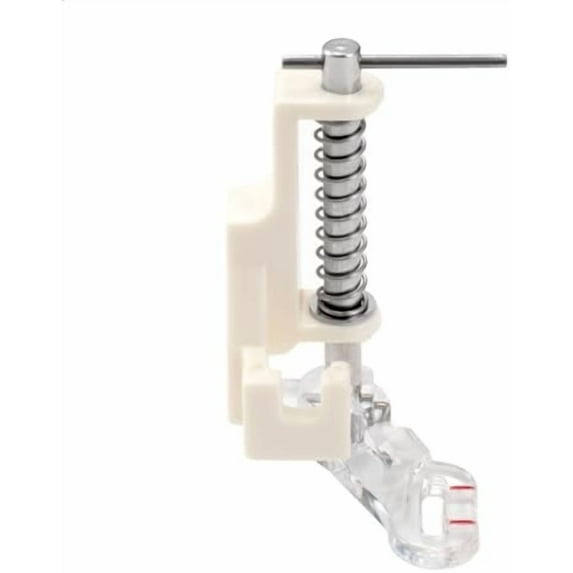 Free-Motion Darning Quilting Embroidery Presser Foot for Singer ...