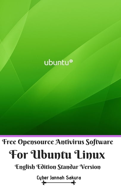 Opensource Linux
