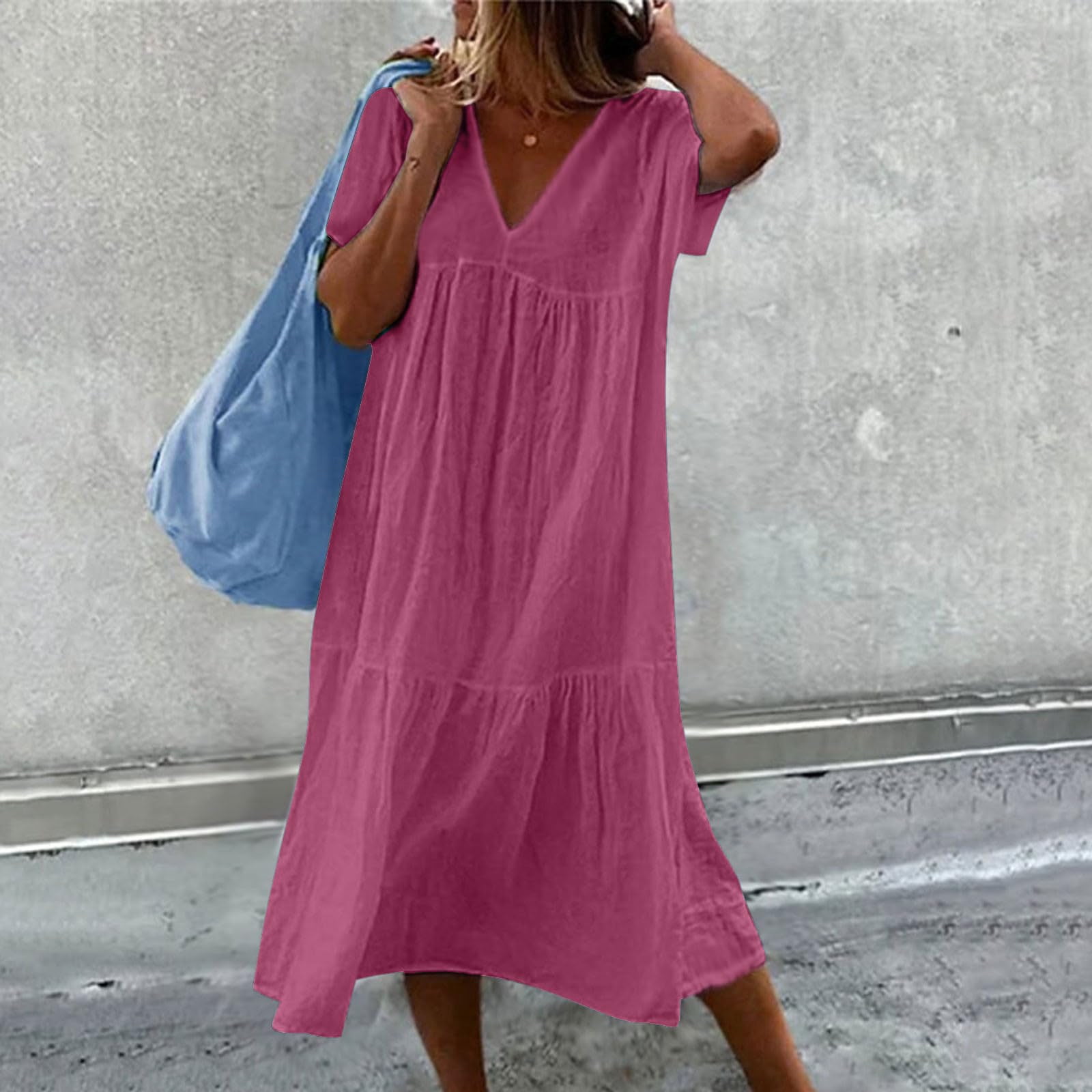 Free People Hot Shot Mini Dress White Graduation Dress Birthday Dresses ...