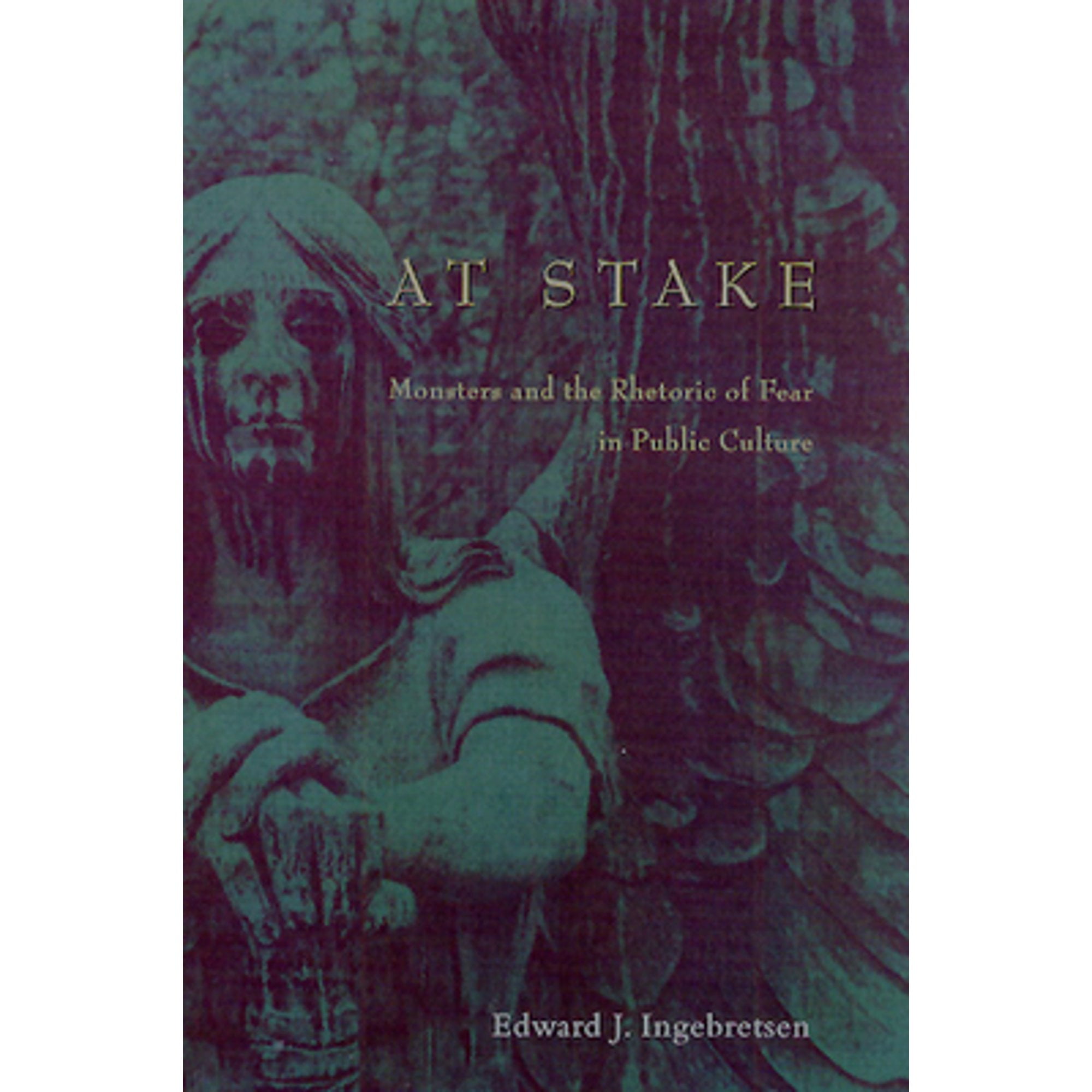 Pre-Owned Women's Clothing in Pre-Owned - Walmart.com