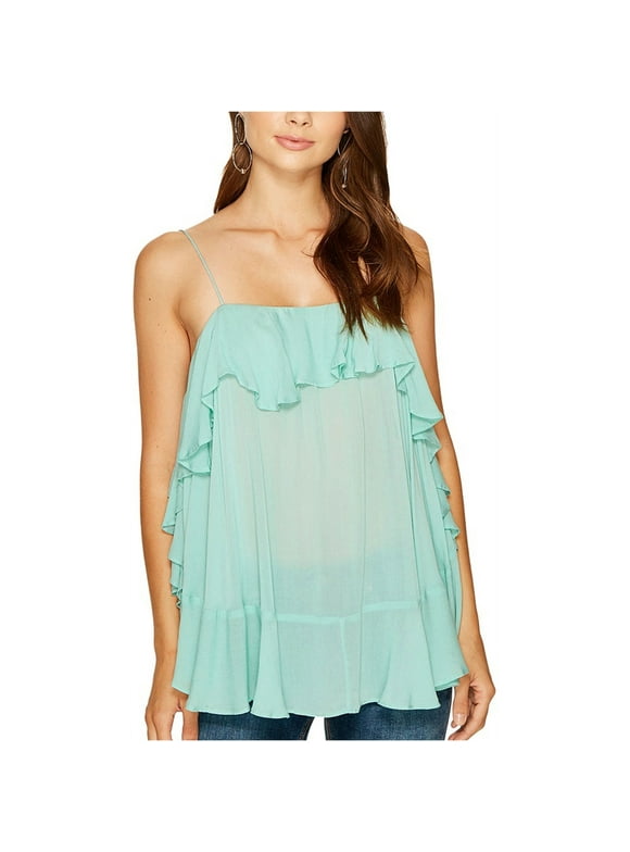 Camisoles in Womens Tops - Walmart.com
