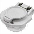 Free Rotating Vacuum Vac Lock Safety Wall Accessories For Haywardpool ...