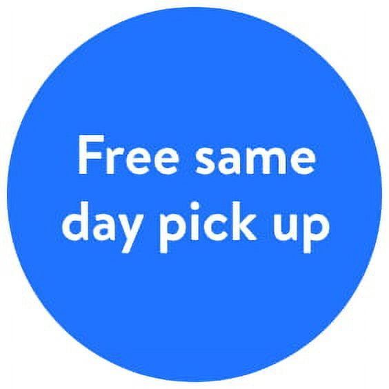 Free Same Day Pick Up Walmart free-same-day-pick-up-walmart