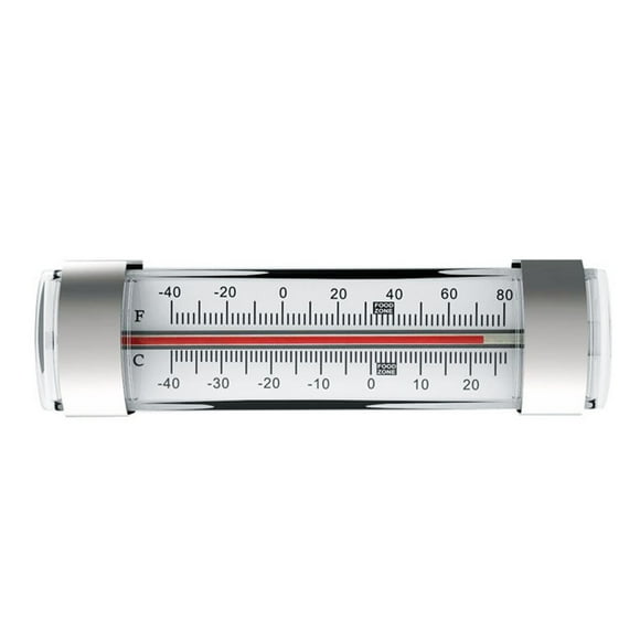 Freezer Thermometers