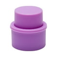 Free Shipping for Under $10 Bottle Caps Wine Stoppers Water Sealers ...