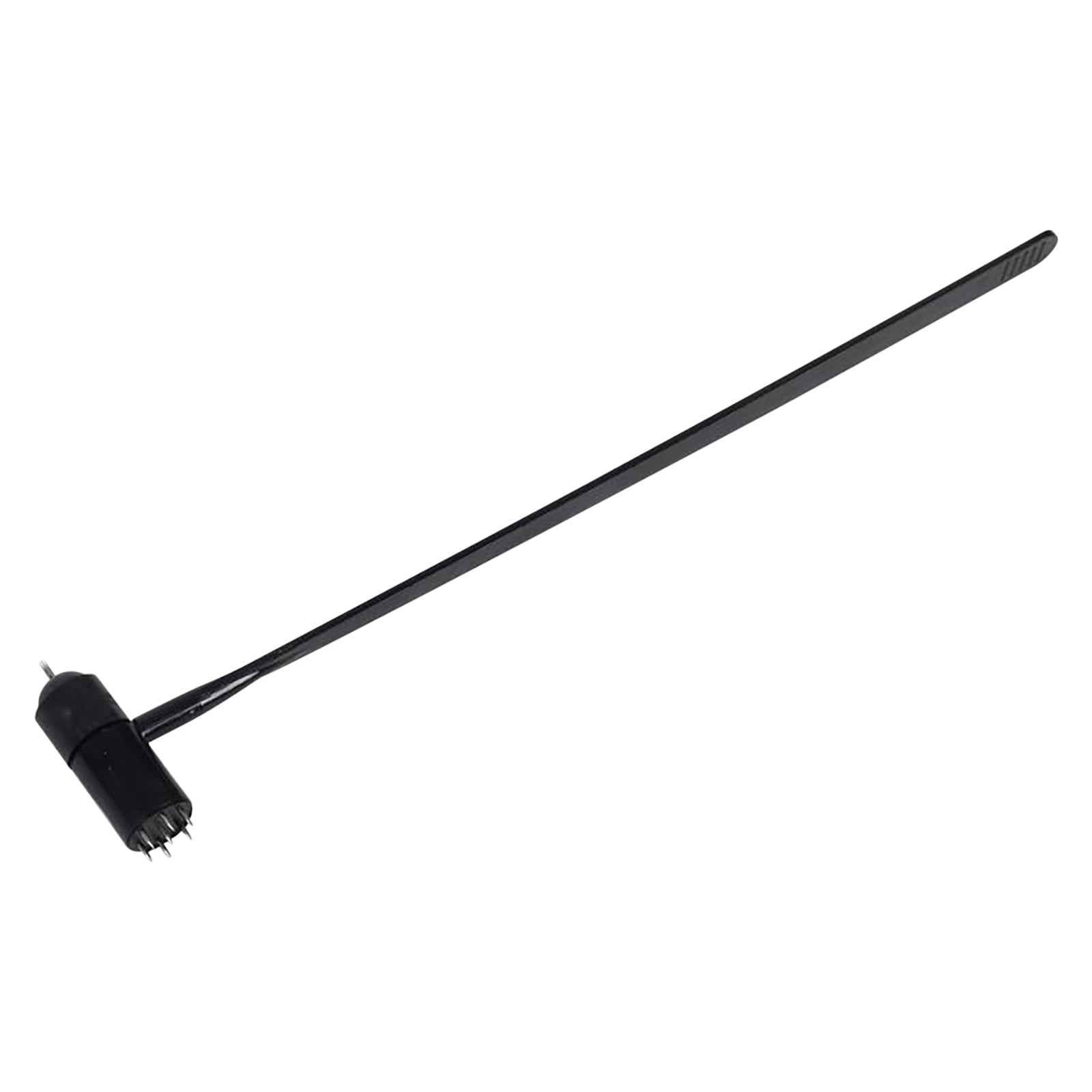 Free Shipping! 7 Star Needle Dermal Set – 12PCS Needle Set, Skin ...