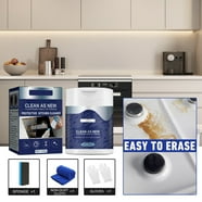 KAO Magiclean Kitchen Cleaner 400ml - Walmart.com