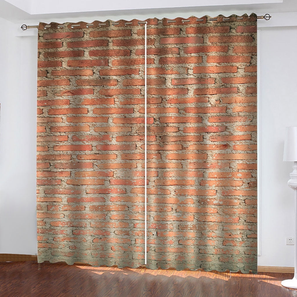 Free Shipping Eritrean and Ethiopian Design Culture Saba Telet Popular ...