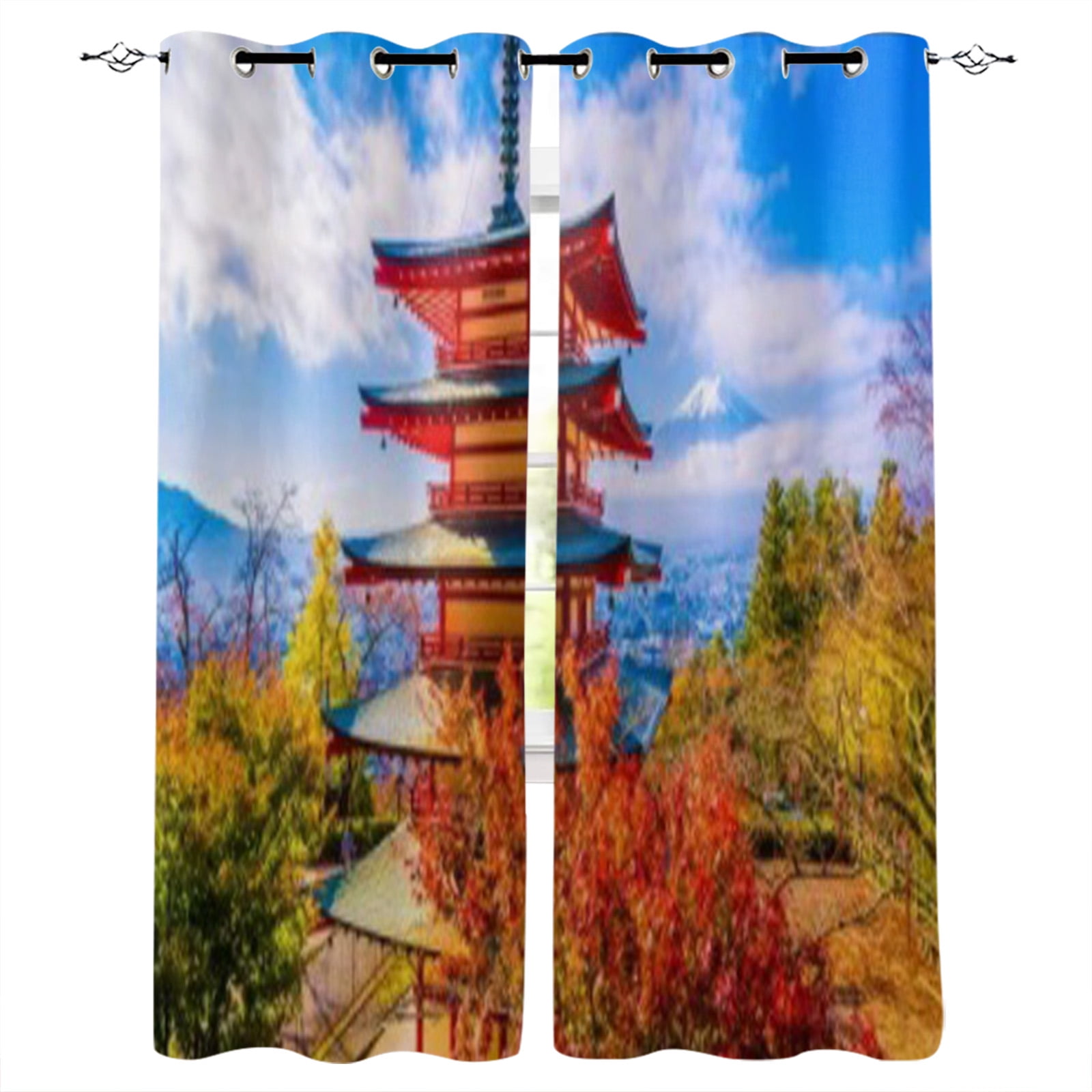 Free Shipping Eritrean and Ethiopian Design Culture Saba Telet Popular ...