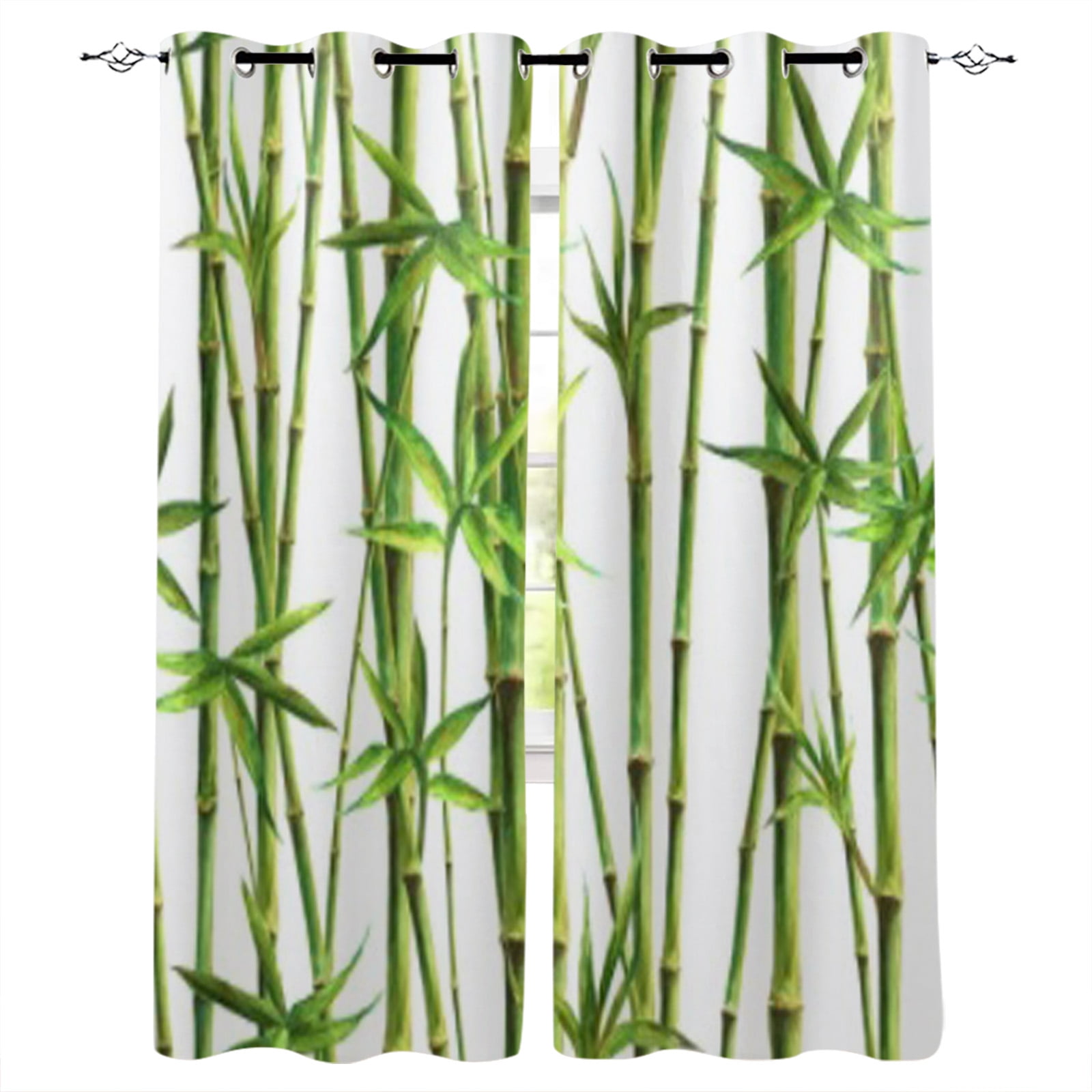 Free Shipping Eritrean and Ethiopian Design Culture Saba Telet Popular ...