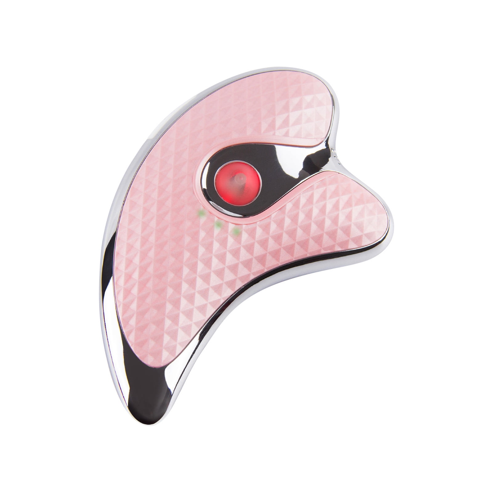 Summer Savings Clearance! Facial Lifting Beauty Instrument V Facial ...