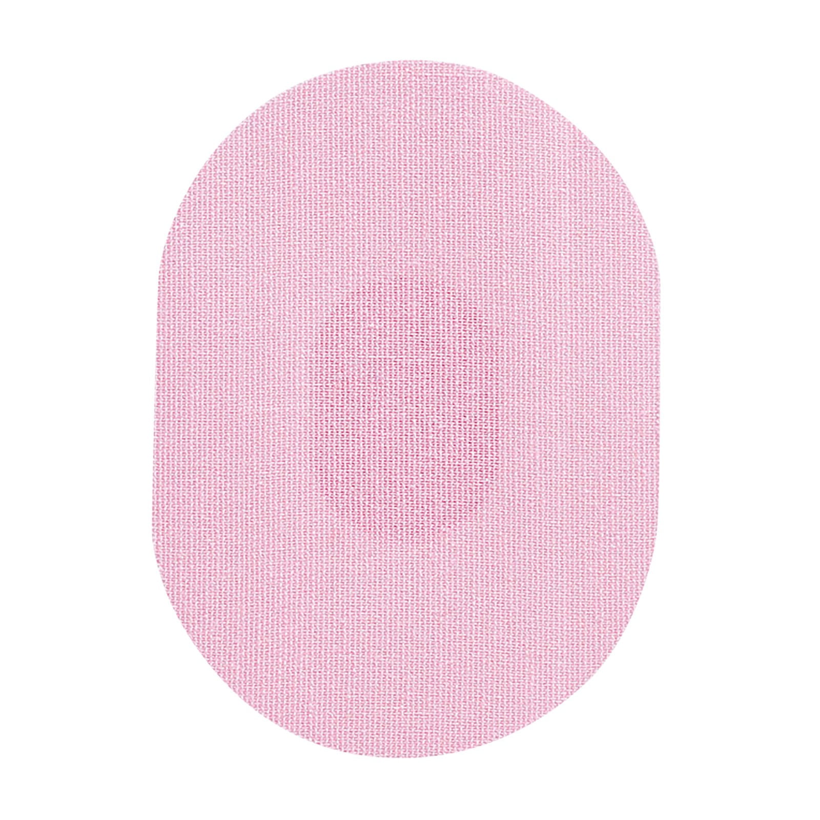 Free Shipping! Glucose Monitoring Probe Sticker, And Sweat Proof ...