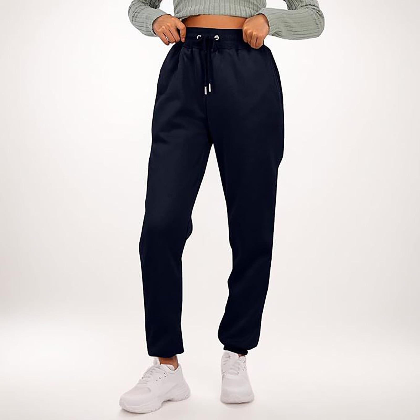 Free Shipping! Halara Shorts,Womens Pants,Women's High-Waisted ...