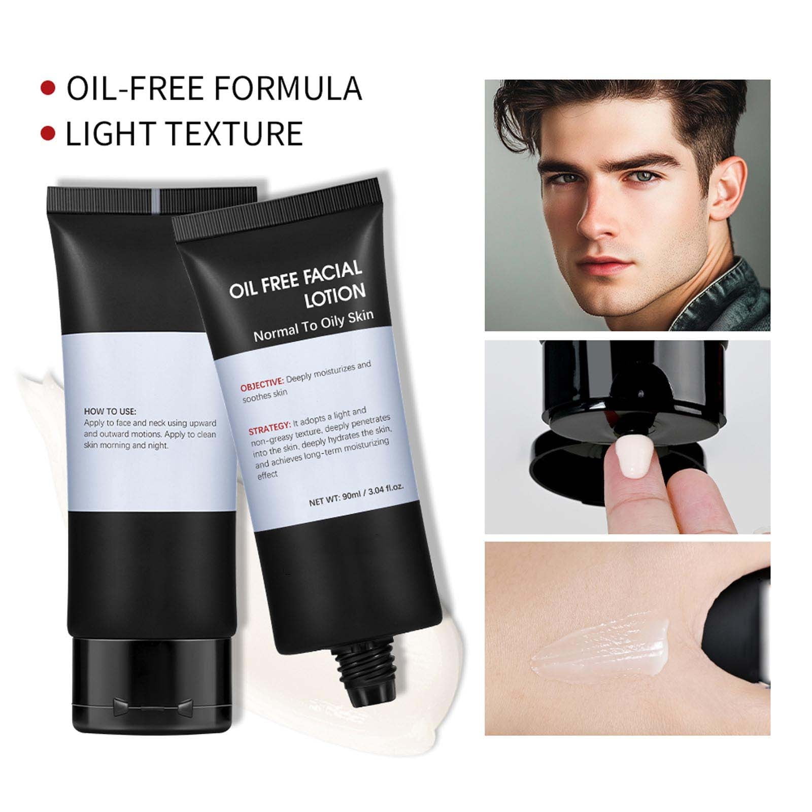 Free Shipping! Moisturizing Cream Antiing Wrinkle Moisturizing Antiing ...