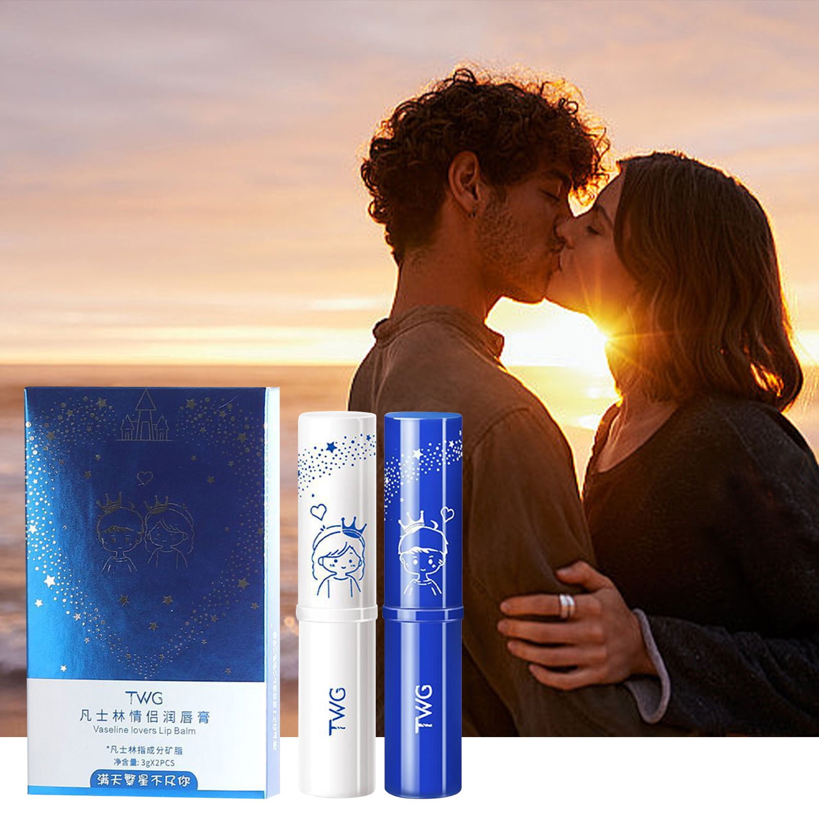 Free Shipping! Ointment Multi-Balm,Fruity Lip Balm With Naturally Flavored Lip Balm For Very Dry ...