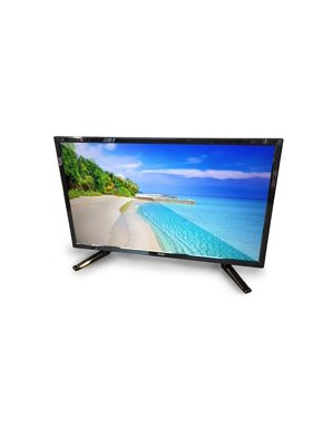 24 Inch TVs and smaller in Shop TVs by Size - Walmart.com