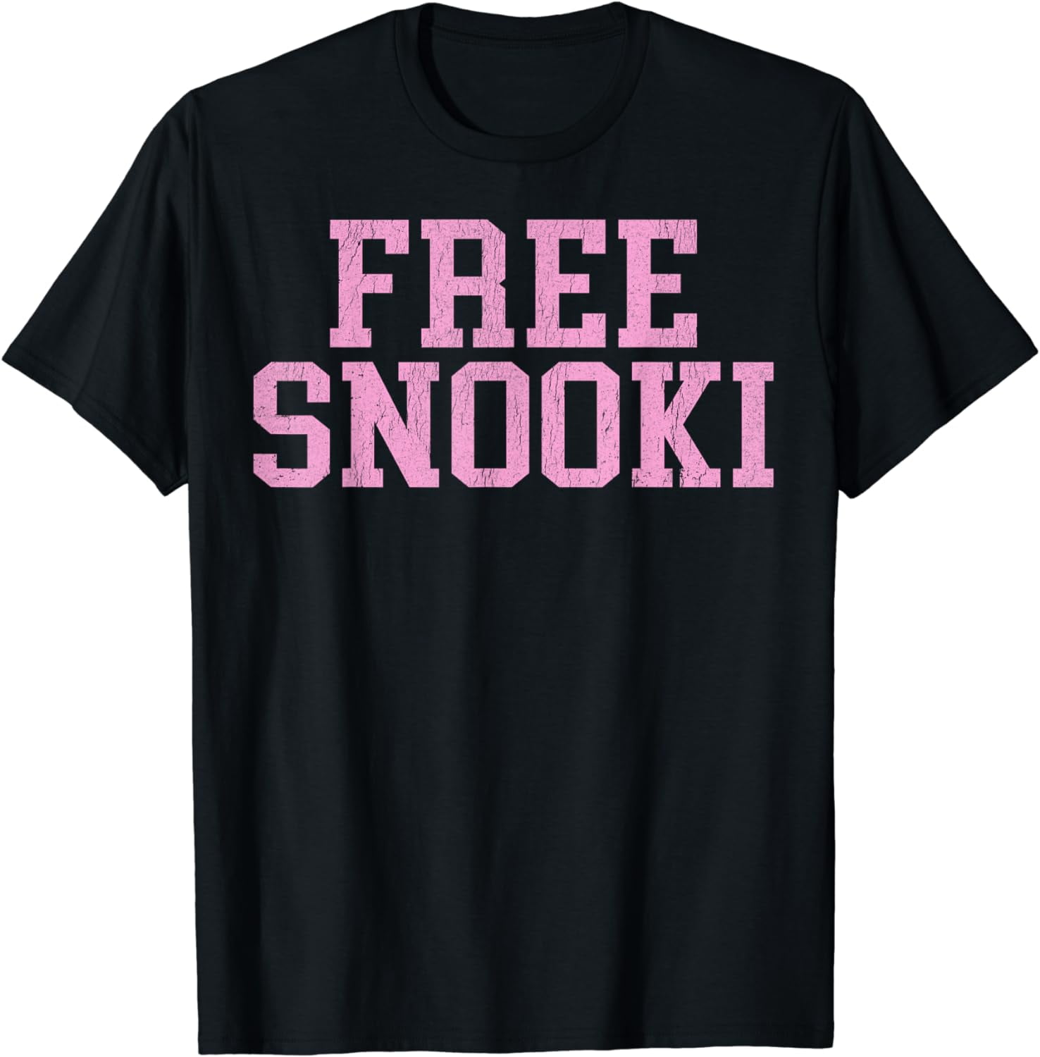 Free Snooki T-Shirt - Walmart.com