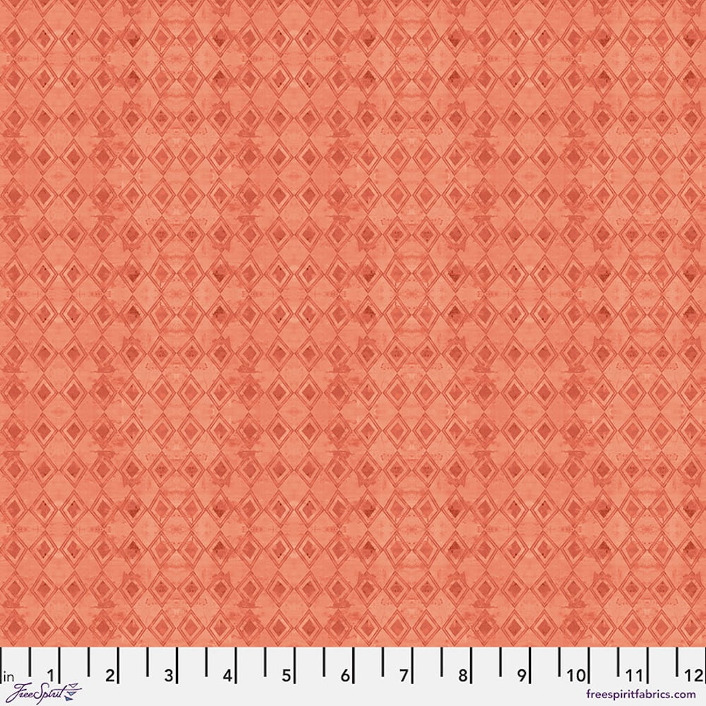 Free Spirit Sarah Sczepanski Sublime Summer Set Sail Small Salmon ...