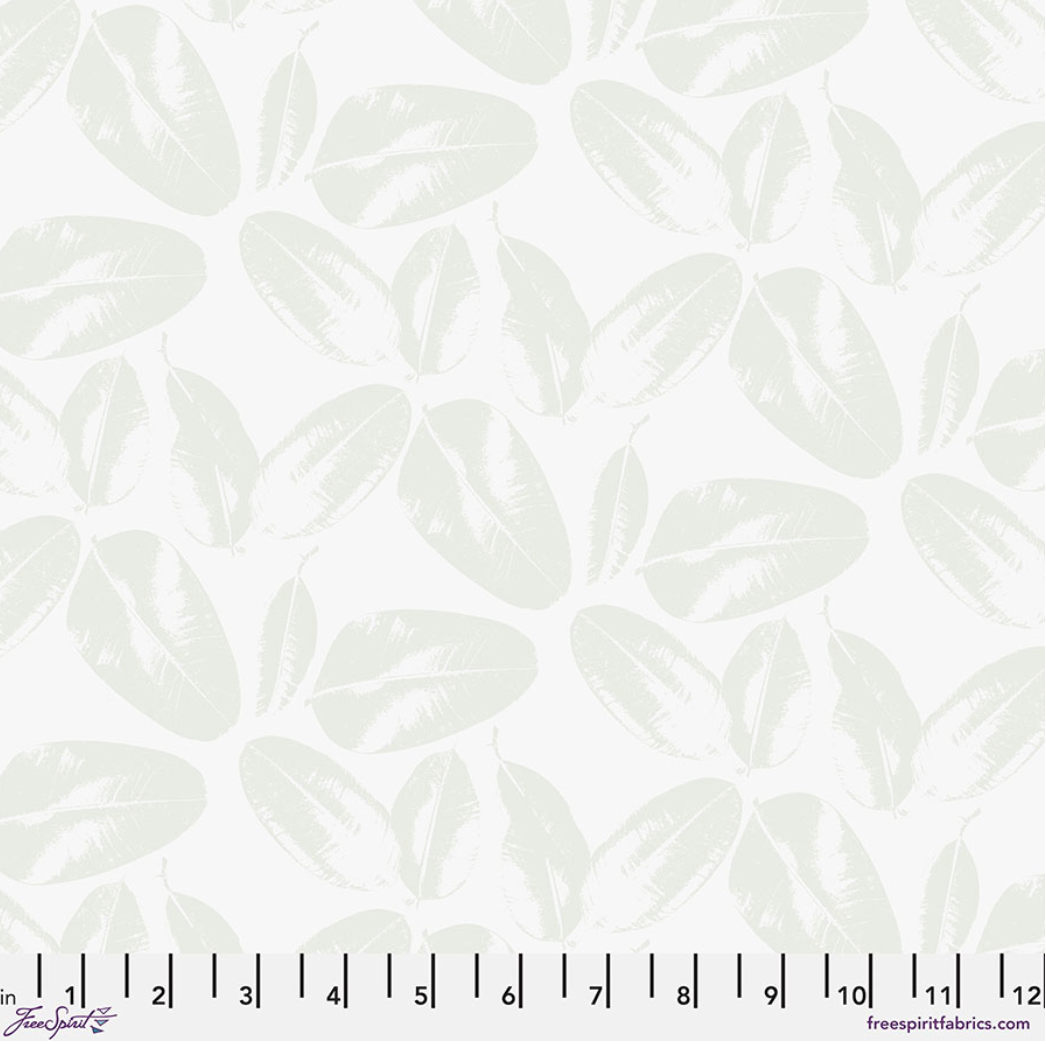 Free Spirit Sew Kind Of Wonderful Boho Cloth Smooth Mellow Cotton ...