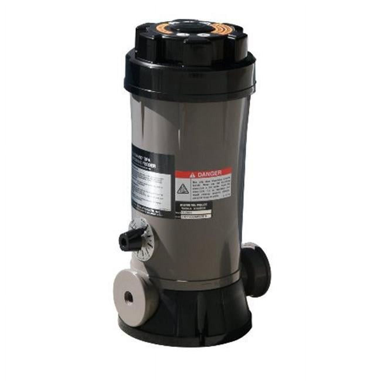 Free-Standing Brominator - Walmart.com