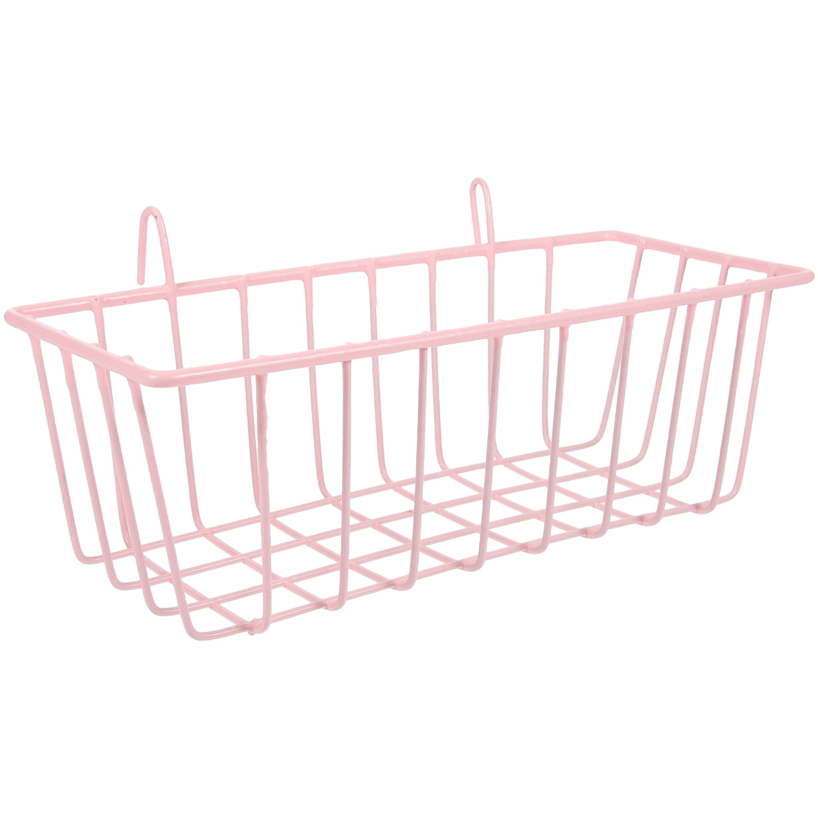 Free Standing Hay Racks for Rabbits Bunny Cage Feeder Hanging - Walmart.com