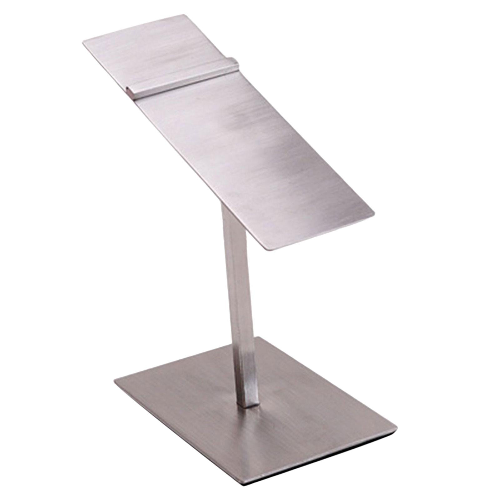 Free Standing Kids Rack Stand Prop Holder Storage for High Heel ...