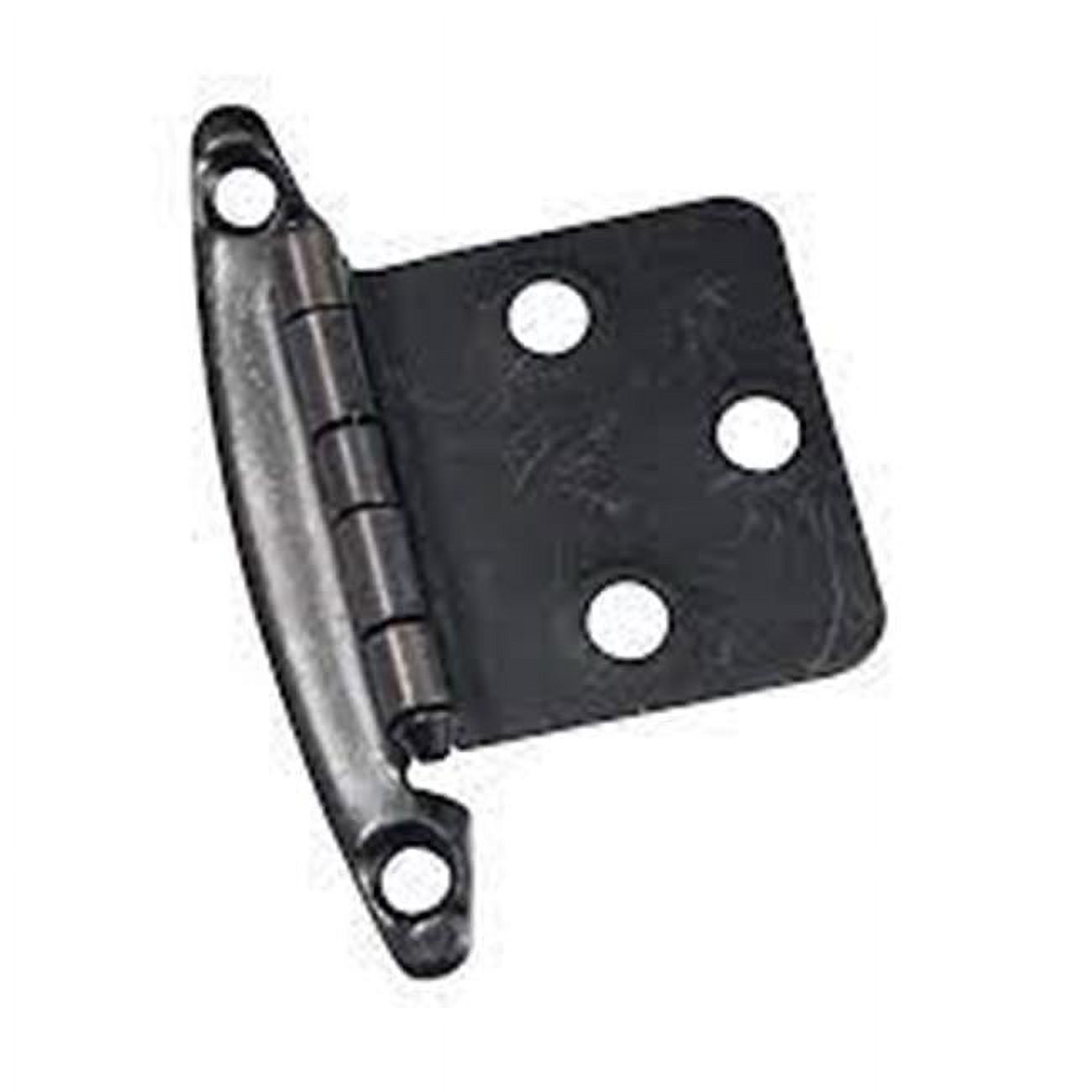 Free Swinging Hinge - Old World Bass - Walmart.com
