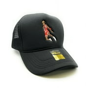 Hot Rod Hats For Sale