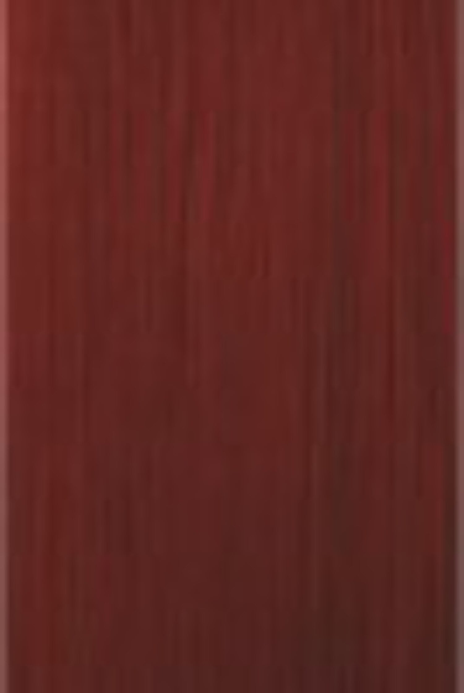 Free Tress Natural Texture Braids 3X Pre-Stretched Braid 301 - 56 ...