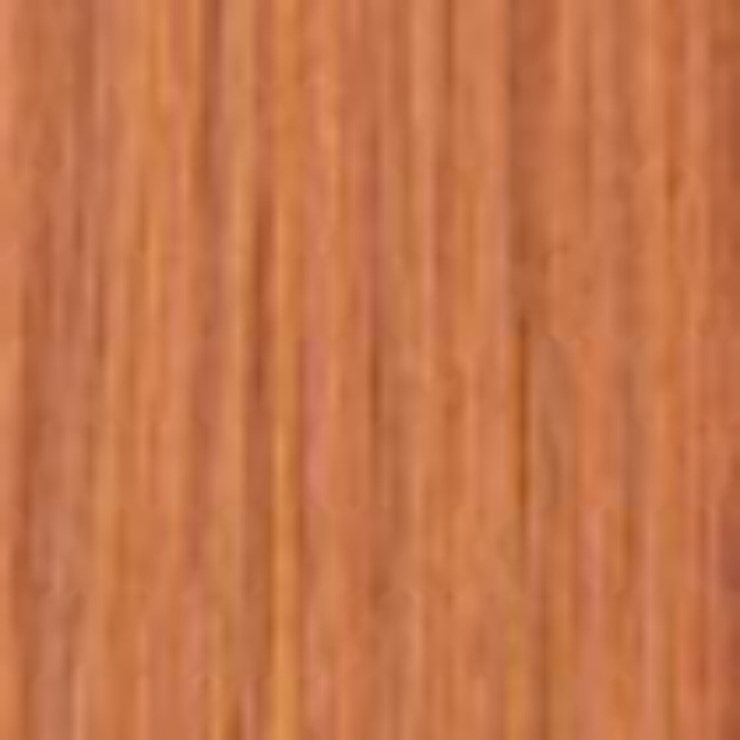 Free Tress Natural Texture Braids 3X Pre-Stretched Braid 301 - 56 ...