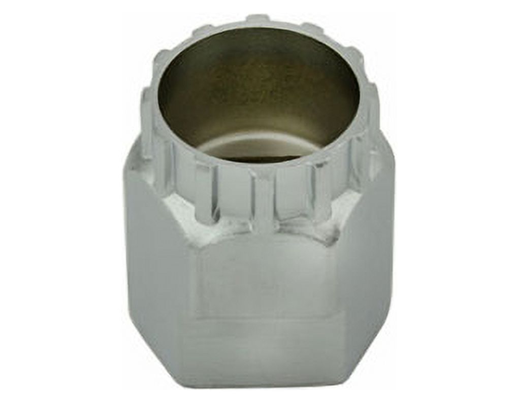 Free Wheel Remover 170 Chrome. - Walmart.com