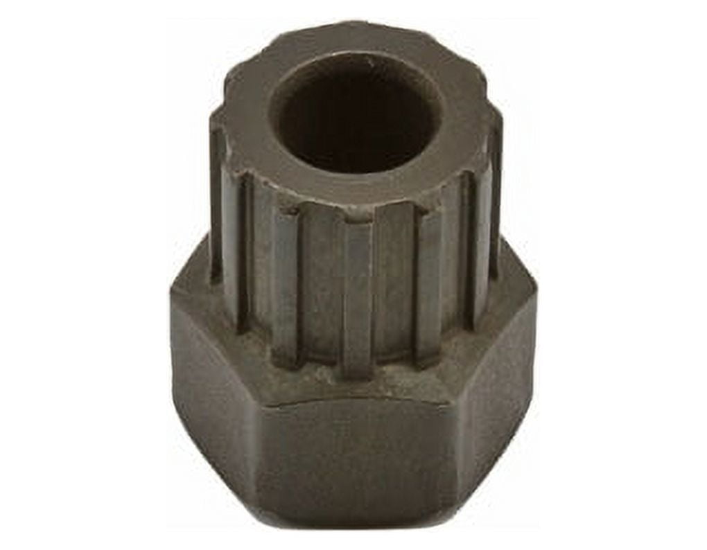 Free Wheel Remover 177 Black. - Walmart.com