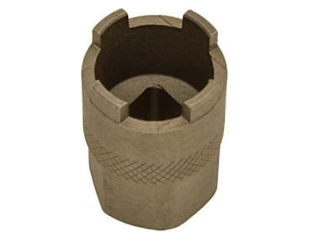 Free Wheel Remover 401h - Walmart.com