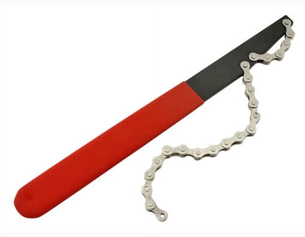 Free Wheel Turner 208 Black. - Walmart.com