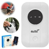 Ultra Link Free Wifi Router Unlimited Internet, Ultralink Pocket [Free ...