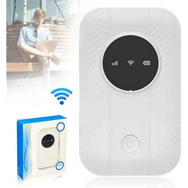 Ultra Link Free Wifi Router Unlimited Internet, Ultralink Pocket [Free ...