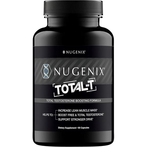 Men's Health Supplements in Mens Health - Walmart.com