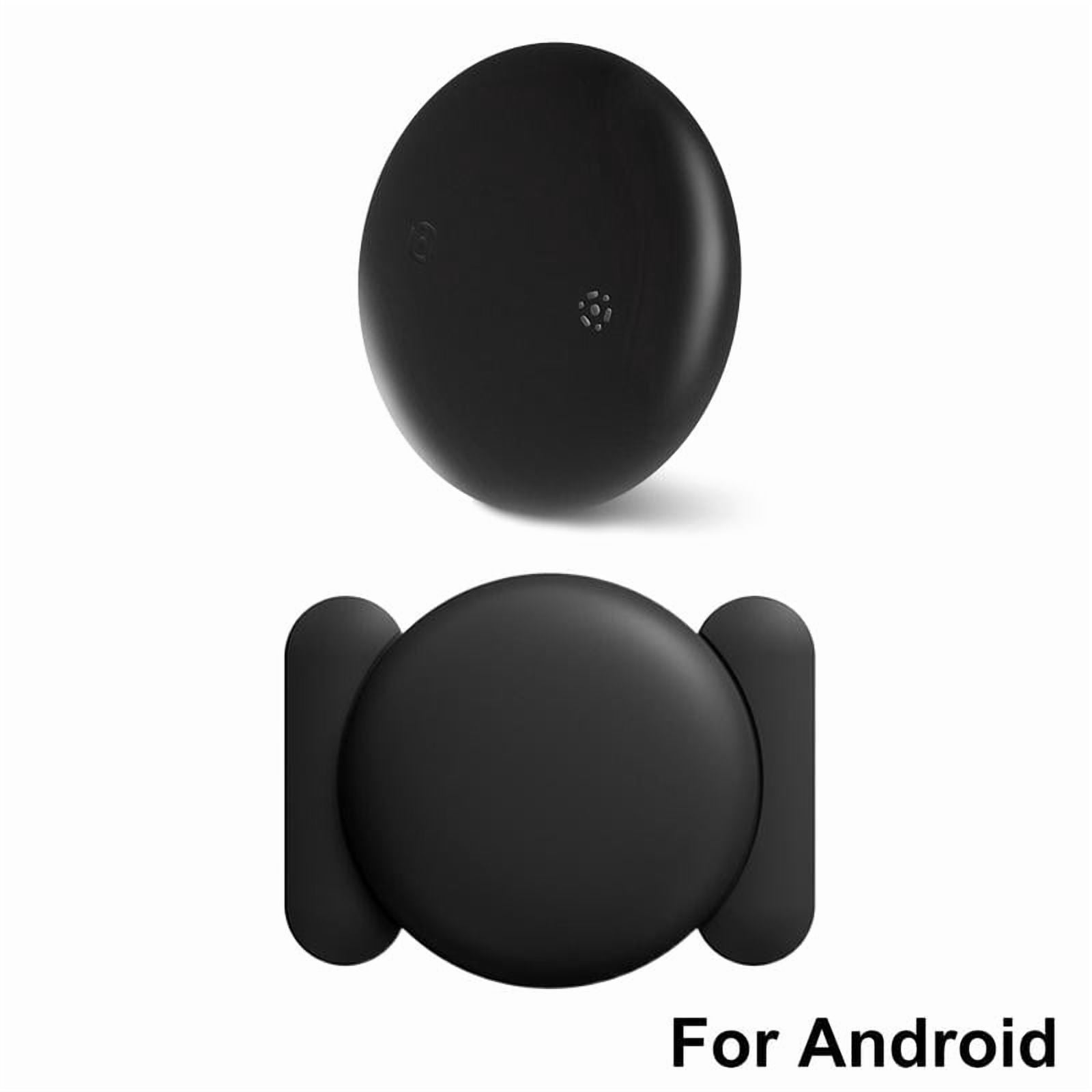 【Free.ship】GPS Tracker for Car, Portable Mini Tracker Device with ...