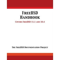 GCC 8.0 GNU Compiler Collection Internals (Paperback) - Walmart.com