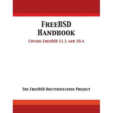 GCC 8.0 GNU Compiler Collection Internals (Paperback) - Walmart.com