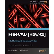 Building Information Modeling for Dummies (Paperback) - Walmart.com