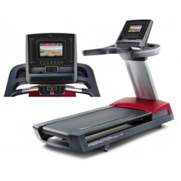 Freemotion Exercise Machines - Walmart.com