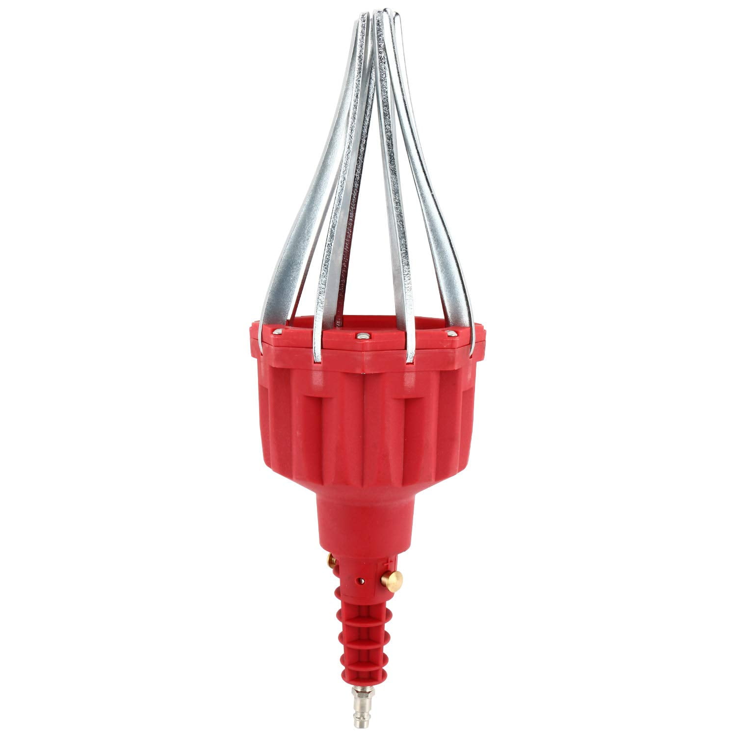 FreeTec CV Joint Boot Install Installation Tool Removal Air Tool ...