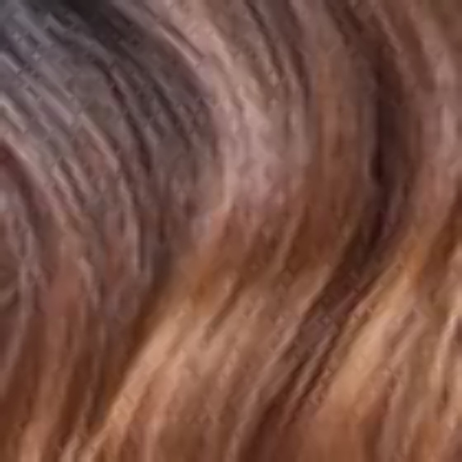 FreeTress 4X Mega Park Natural Texture Braids Pre-Stretched Braid 301 ...