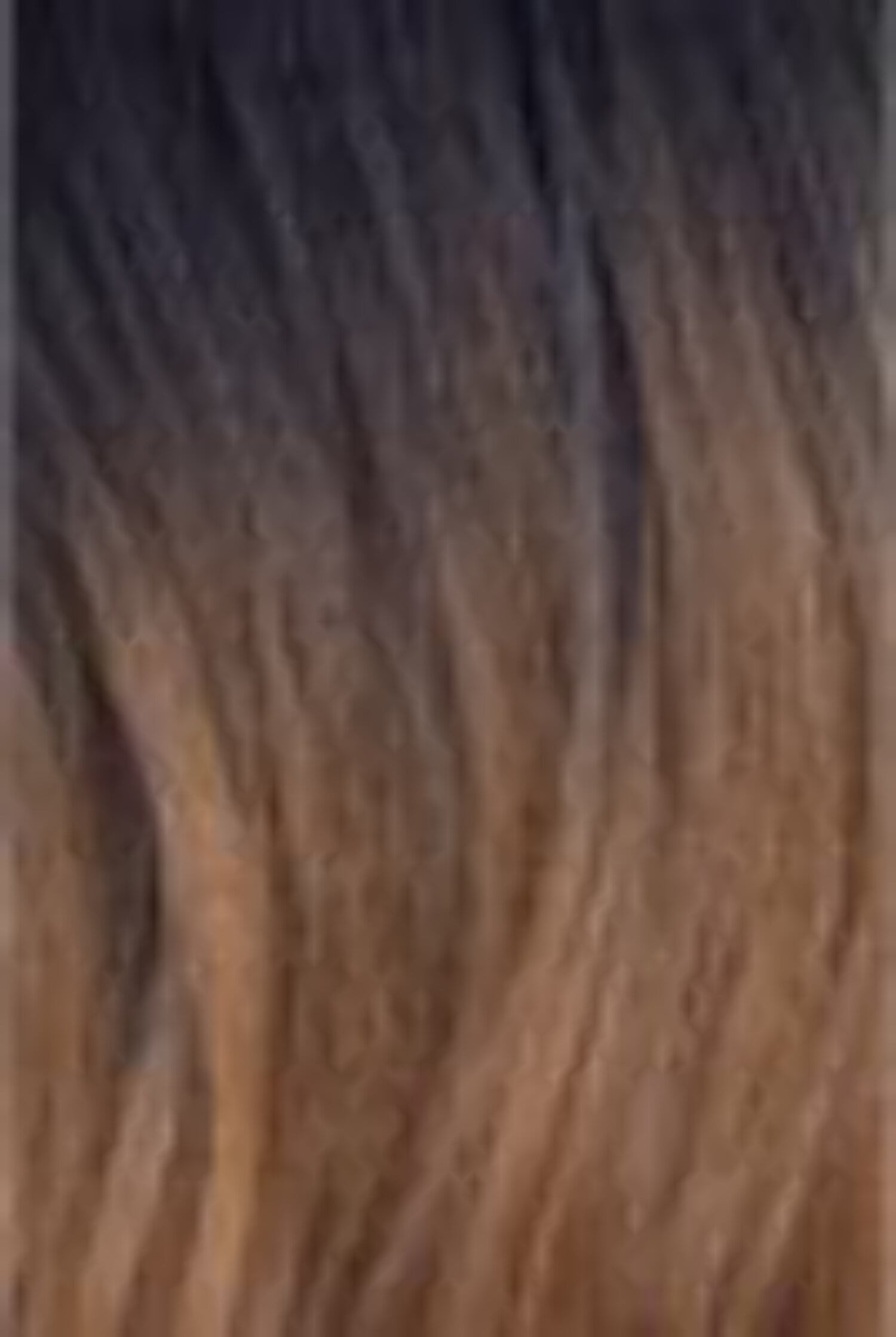 FreeTress Equal HD Lace Front Wig Level Up Monica (FFCREAM) - Walmart.com