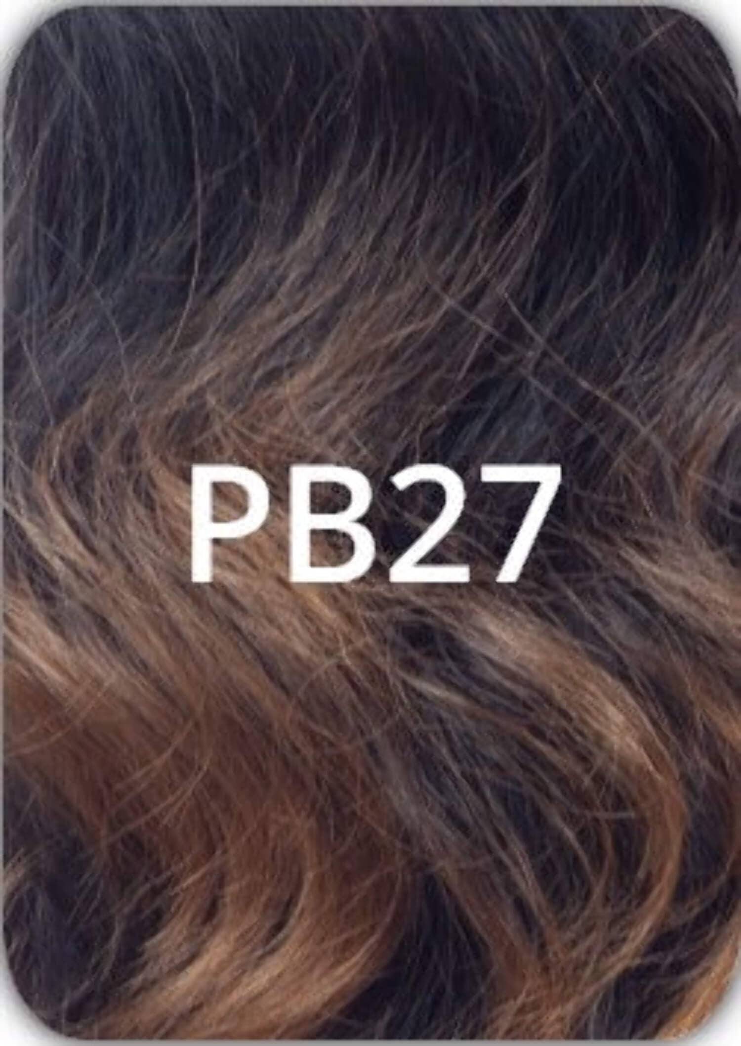 Freetress Equal Synthetic Hair Wig Lave 5" Deep Part Lace - Valentino ...