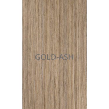 Mane Concept Brazilian Human Hair Blend, Micro Braiding Extension, DEEP ...