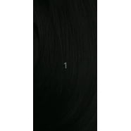 SENSATIONNEL - GODDESS REMI BUMP YAKI 8" - Walmart.com