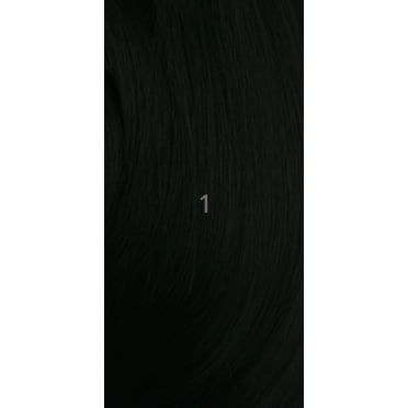 SENSATIONNEL - GODDESS REMI BUMP YAKI 8" - Walmart.com